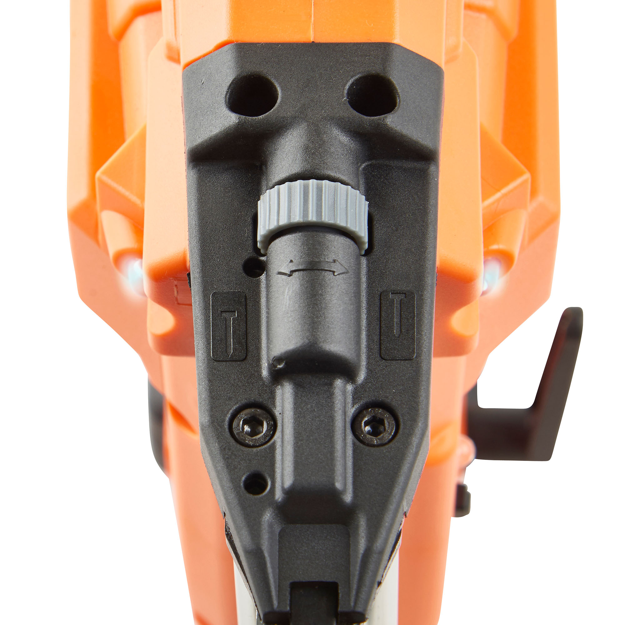 VonHaus Nail Gun & Staple Gun Cordless Electric Heavy Duty Stapler ... VonHaus Nail Gun & Staple Gun Cordless Electric Heavy Duty Stapler ...