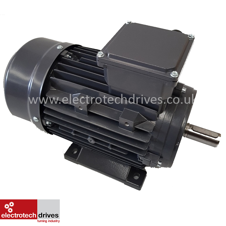 3 PHASE ELECTRIC MOTOR 0.09KW TO 11KW 1400RPM 2800RPM 900RPM THREE ...