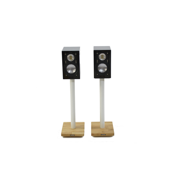 Apollo speaker system