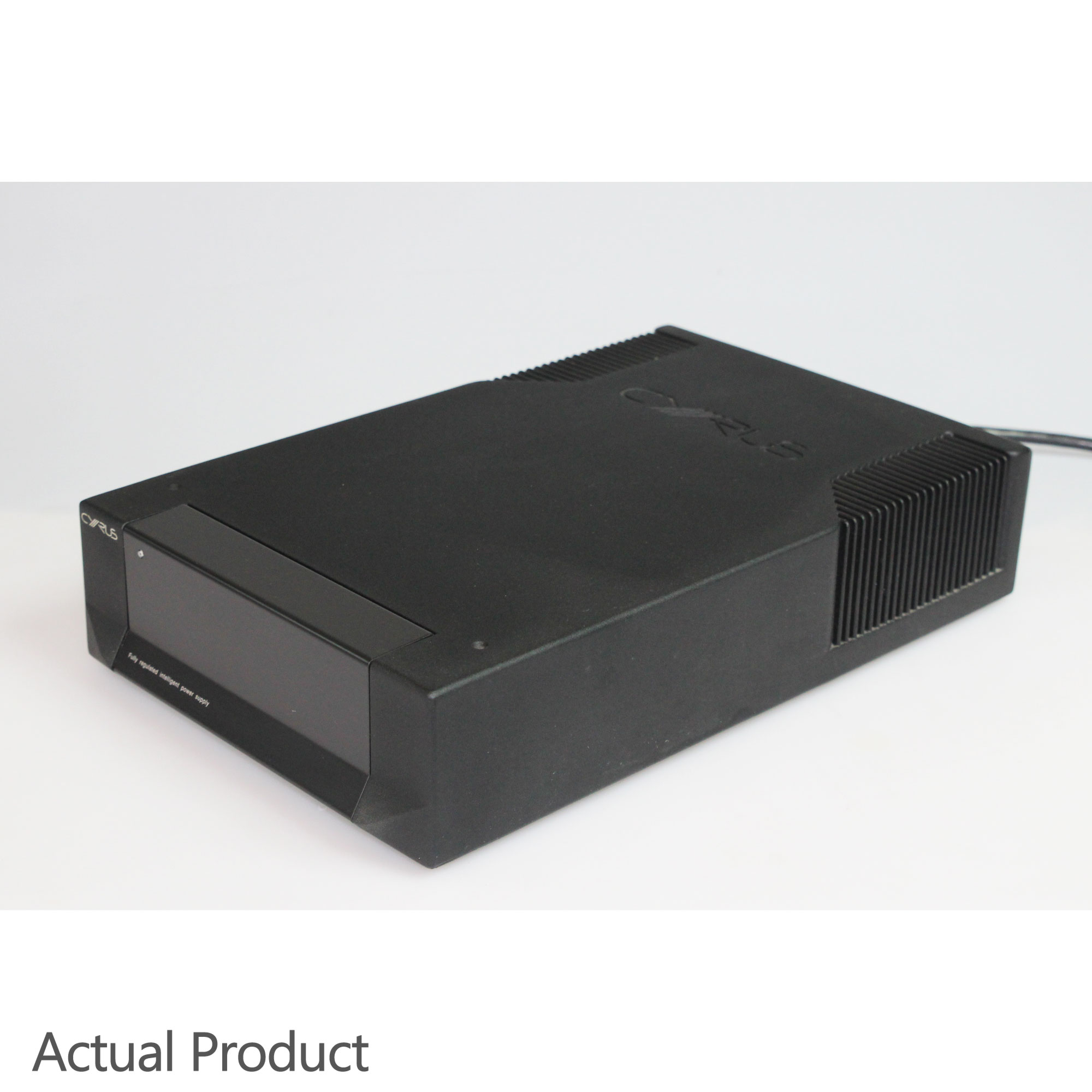 Cyrus PSXR Power Supply Audiophile Upgrade PSX-R - Good Condition | eBay