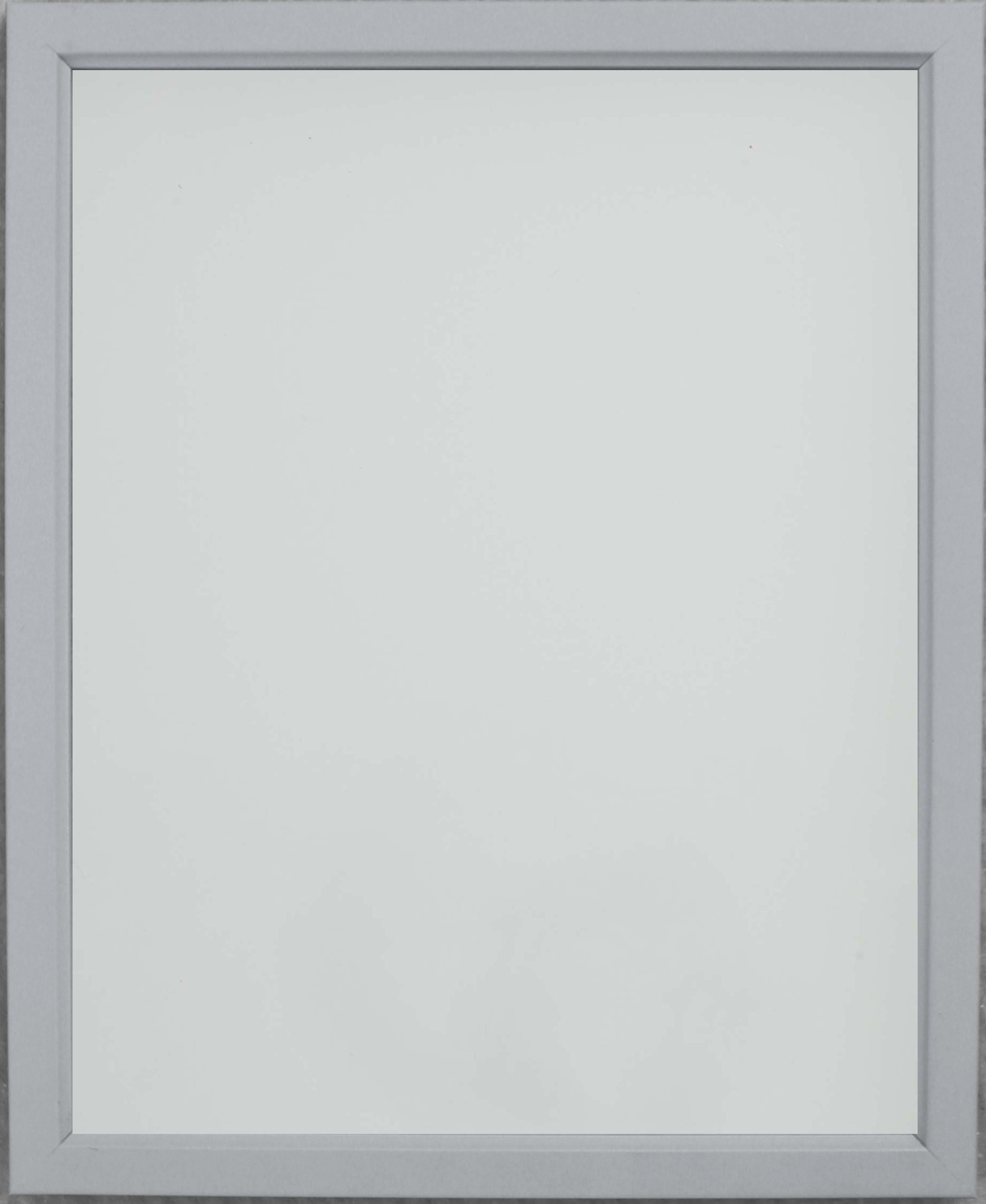 Grey Picture Photo Frames Fitted With Glass By Frame Company | eBay