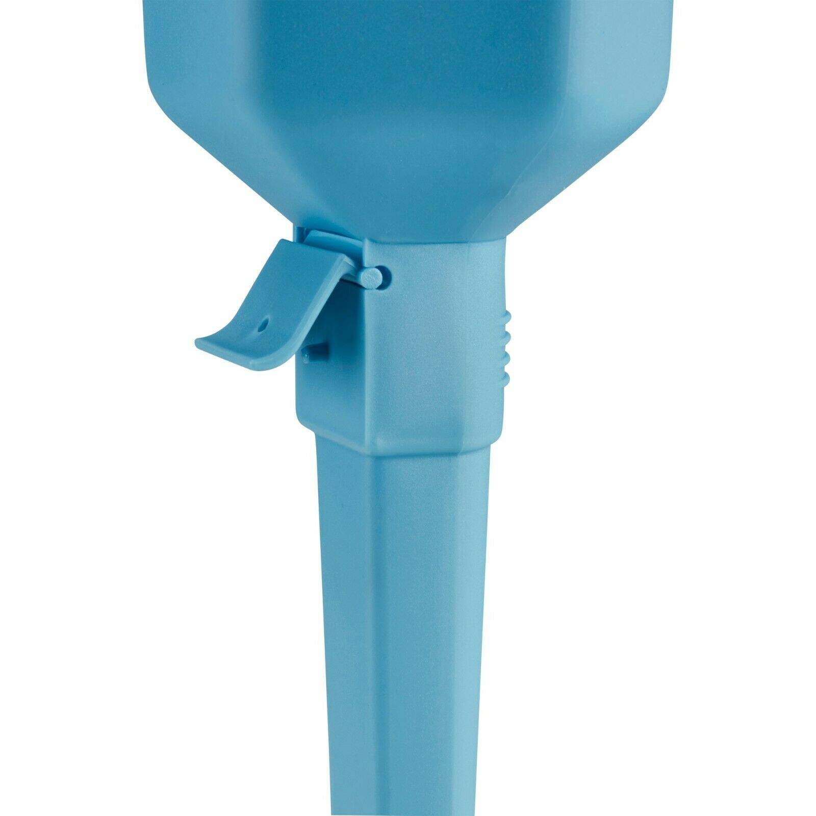 Happy Beaks Wild Garden Bird Automatic Feeding Scoop No Mess Food Seed ...